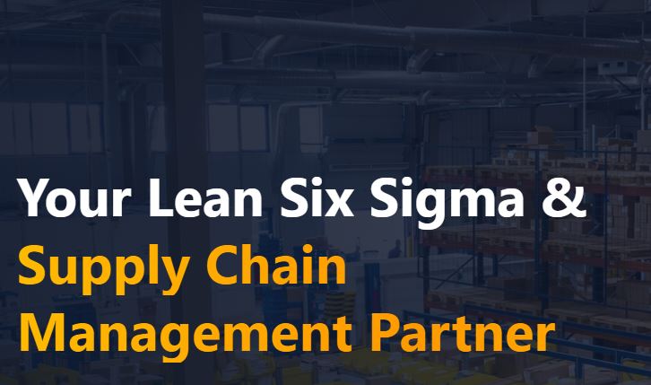 Lean Warehouse Aisle-Bay-Level-Position Bin Location Coding - Supply ...