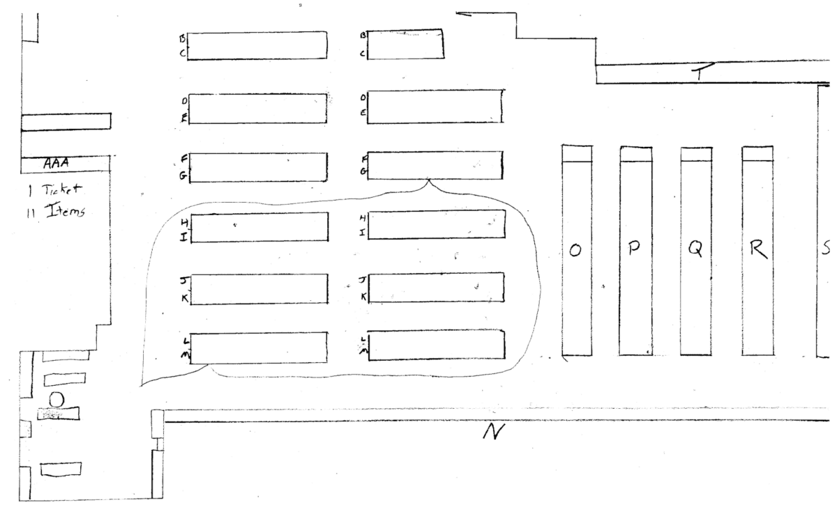 Streamlining Warehouse Operations with Lean Six Sigma - Supply Velocity